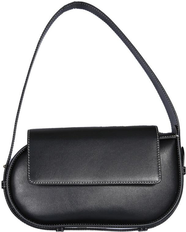 Yuzefi Swirl Bag - ShopStyle