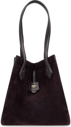 Fendi Women's Tote Bags | ShopStyle