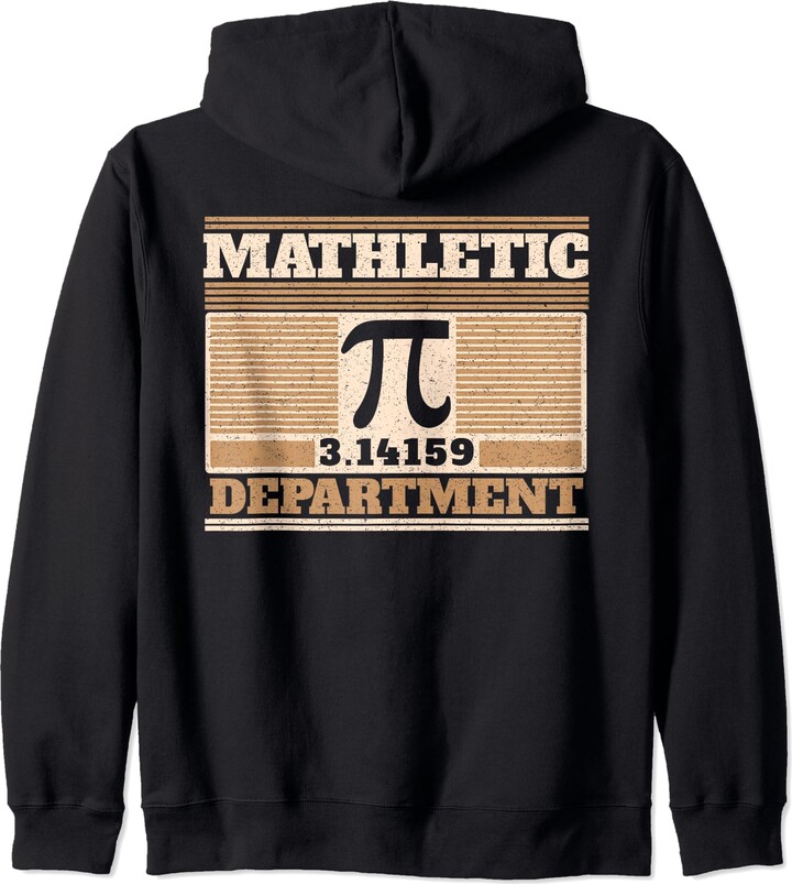 Pi Day Supply March 14 Jokes Math Teacher Student Mathletic Department ...