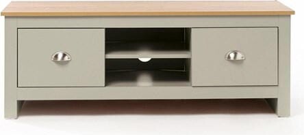 Studio TV Unit 00 - ShopStyle Home Fragrance