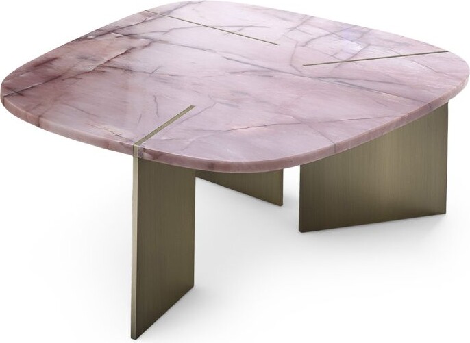 ARKETIPO Rumors Coffee Table - ShopStyle