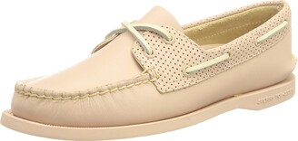 Sperry Fashion for Women | ShopStyle UK