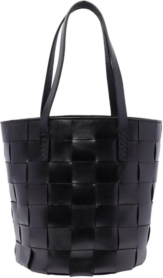 DRAGON DIFFUSION Japan Basket Bag - ShopStyle