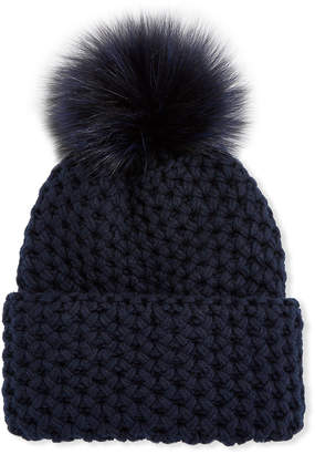Inverni Women's Hats - ShopStyle