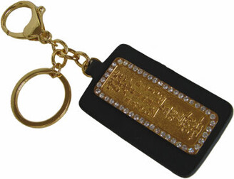 Key Chains | Shop The Largest Collection | ShopStyle