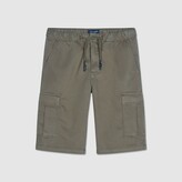 Teddy Smith Clothing For Kids | ShopStyle UK