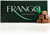 Frango | Shop The Largest Collection | ShopStyle