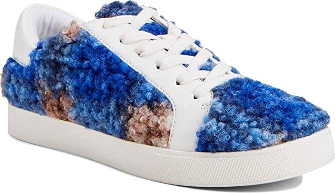 Katy Perry The Rizzo - ShopStyle Sneakers & Athletic Shoes