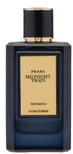 Prada Olfactories Les Mirages - Midnight Train Edp 100 Ml - ShopStyle ...