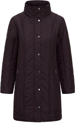 Tigi Clothing For Women | ShopStyle UK