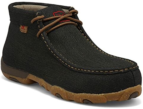 Twisted X Work WDMAL02 - ShopStyle Boots