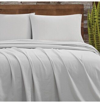 Frye Bedding | Shop The Largest Collection | ShopStyle