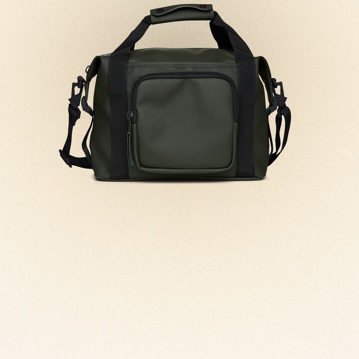 Rains Texel Kit Bag - ShopStyle Backpacks