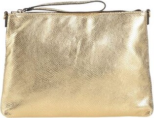 Women's Evening Bags | ShopStyle UK