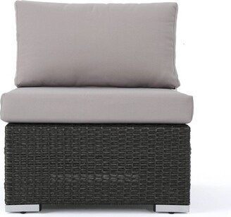 Christopher Knight Home Furniture | ShopStyle