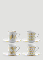 LSA International Cups & Mugs | ShopStyle