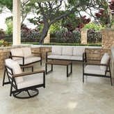 Union Rustic Furniture | ShopStyle