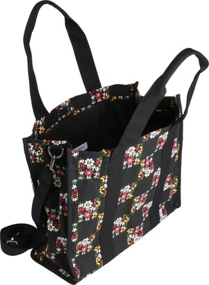 Vans Handbags | Shop The Largest Collection | ShopStyle