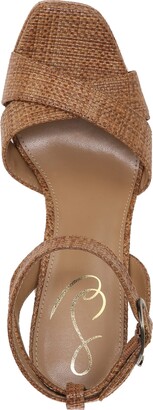 Sam Edelman Women's Sandals | ShopStyle