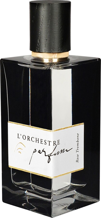 Fenty by Rihanna Beauty Pro Filt'r Soft Matte Longwear Foundation 360 ...