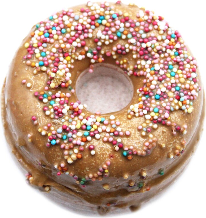 KDMD Toffee & Caramel Bath Donuts - ShopStyle