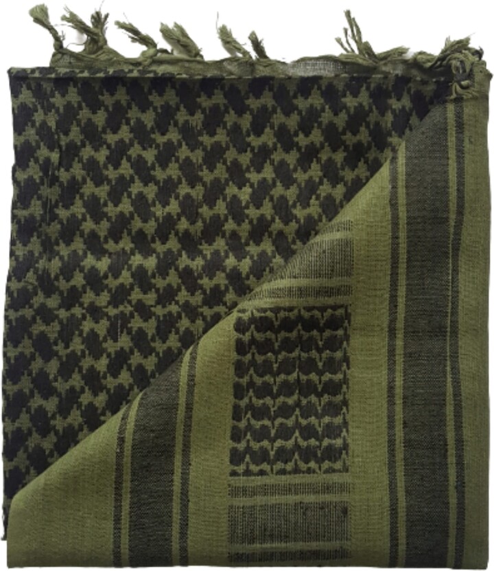 MILSPEC SURPLUS Original Military Premium Quality 100% Woven Cotton ...