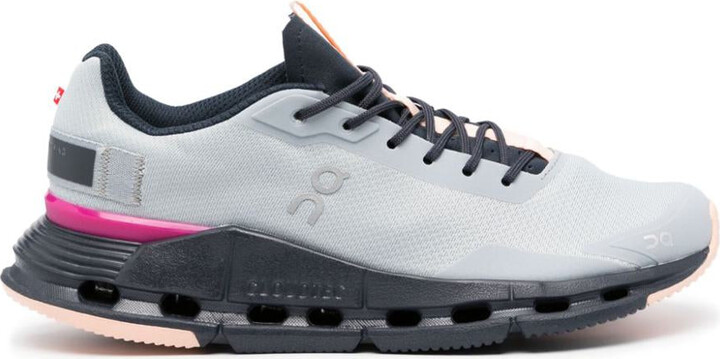 ON Running Cloudnova Form Shoes - ShopStyle