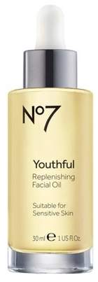 Fashion Look Featuring No7 Lip Gloss and No7 Skin Care by ...