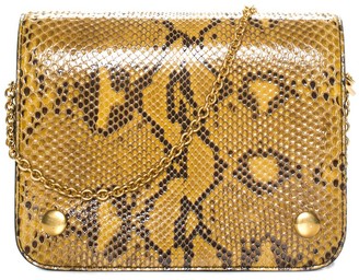 Mulberry Shoulder Bags | Shop the world’s largest collection of fashion ...