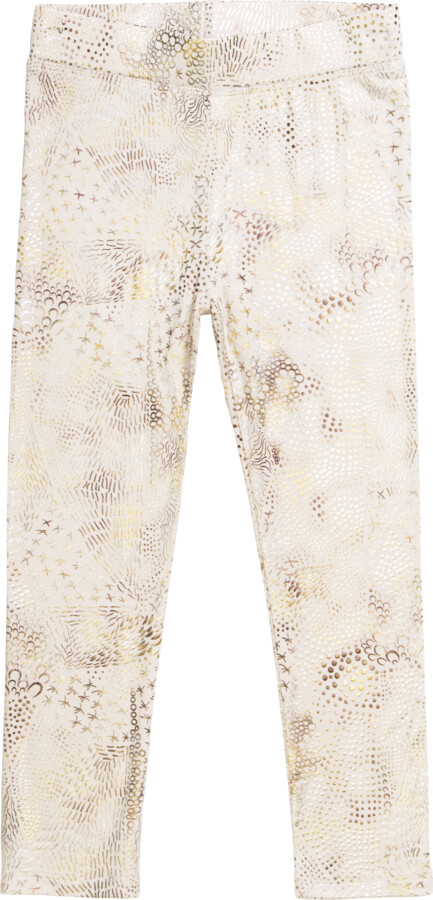 IMOGA Collection Alyssa Leggings - ShopStyle Girls' Pants