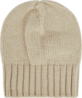 Inverni Women's Hats | Shop The Largest Collection | ShopStyle