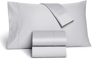 Charter Club Sheets | Shop The Largest Collection | ShopStyle