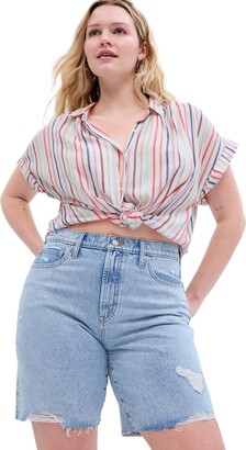 Gap Women's Fashion | ShopStyle