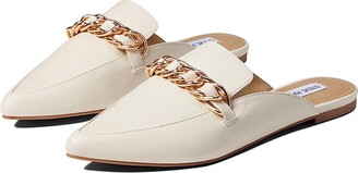 Steve Madden Women's Flats | ShopStyle