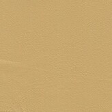 Westland And Birch Made To Order Marino 100 Top Grain Leather Sofa And