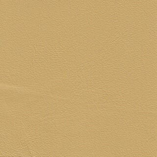 Westland And Birch Made To Order Marino 100 Top Grain Leather Sofa And