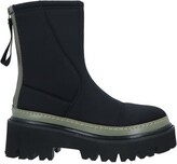 Colors of California Women's Boots | ShopStyle UK