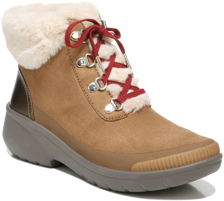 Bzees Keeper Boot - ShopStyle