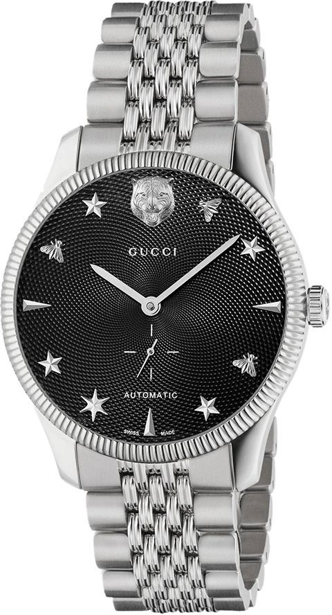 Gucci G-Timeless, 40mm watch - ShopStyle