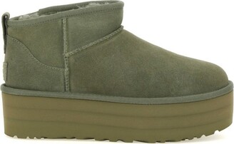 UGG Women's Boots | ShopStyle
