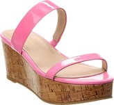 Women's Wedges | Shop The Largest Collection | ShopStyle
