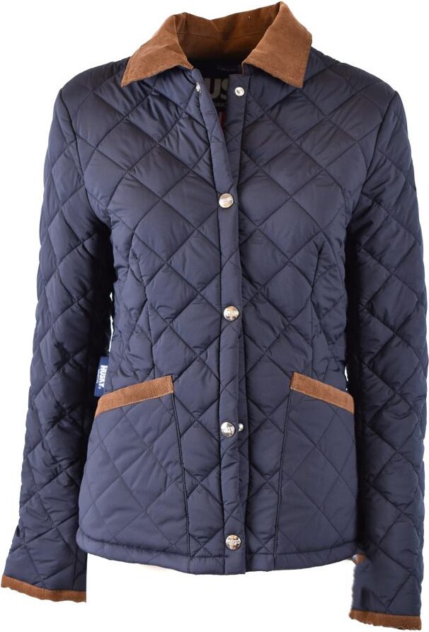 Husky Jackets - ShopStyle Outerwear