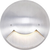 CSL Outdoor Lighting | ShopStyle