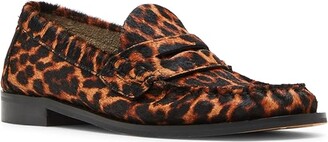 Steve Madden Women's Flats | ShopStyle