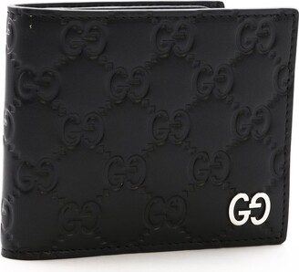 Gucci Men's Accessories | ShopStyle