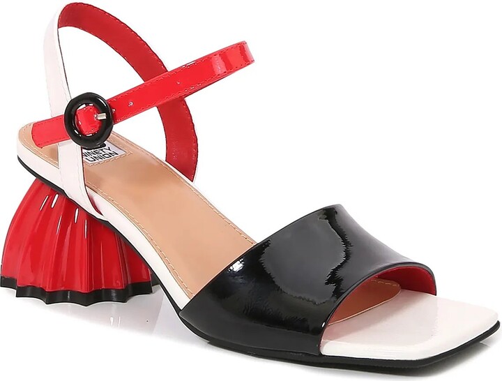 Ninety Union Seashell Sandal - ShopStyle