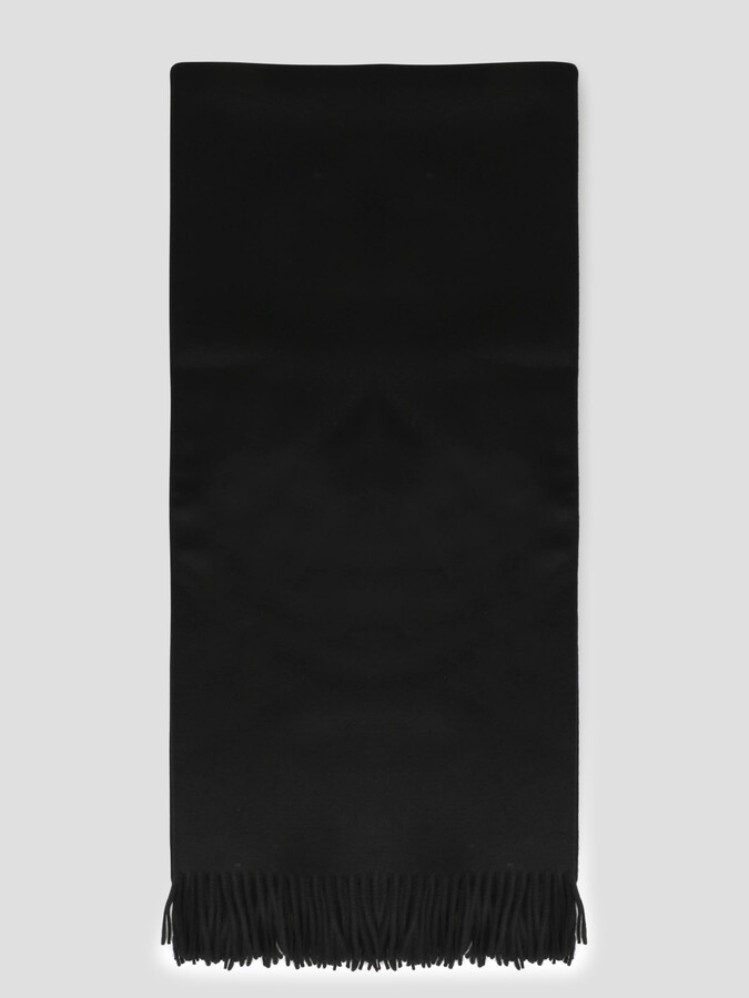 Vince Wool Cashmere Double-face Cape - ShopStyle