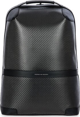 Porsche Design Bags For Men | ShopStyle UK