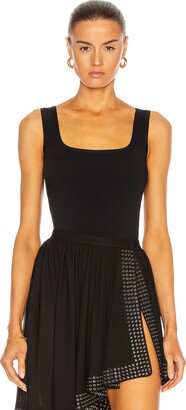 Alaia Women's Fashion | ShopStyle