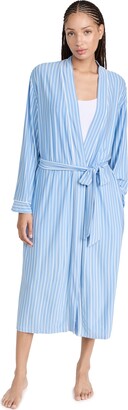 Women's Robes | Shop The Largest Collection | ShopStyle